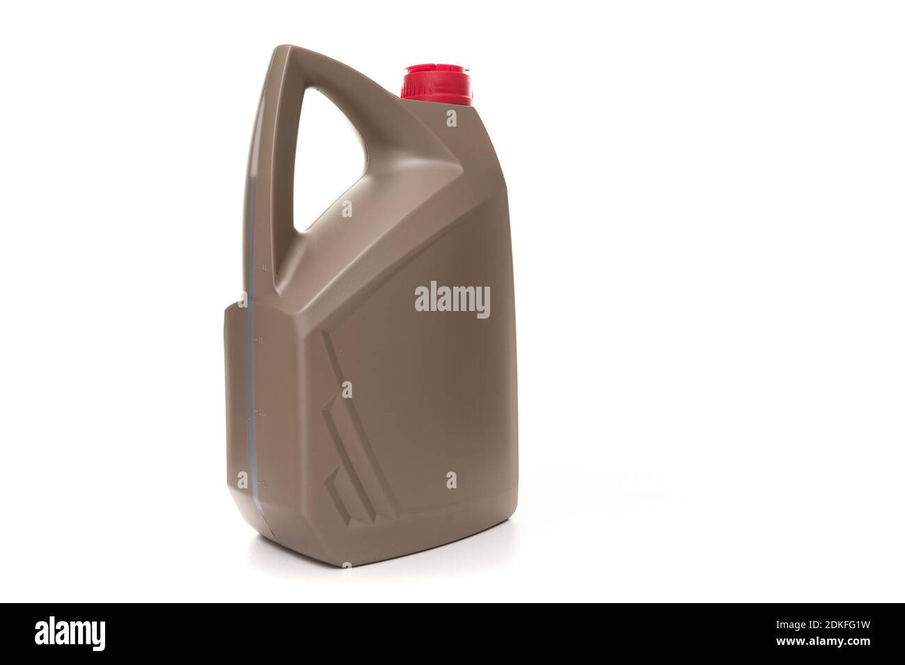 Semi synthetic engine oil hi-res stock photography and images - Alamy