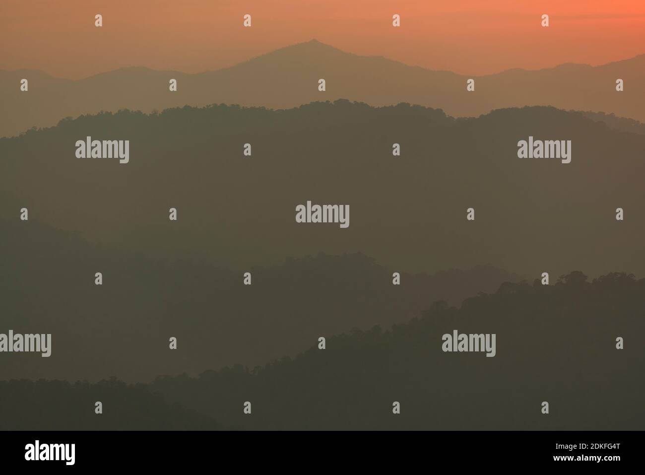 Gradual slopes hi-res stock photography and images - Alamy