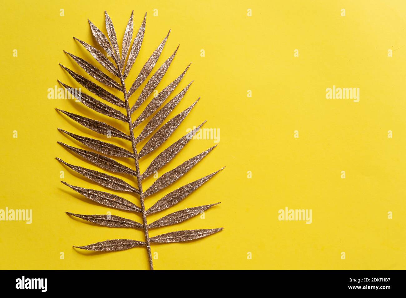 Minimal product display Stock Photo - Alamy