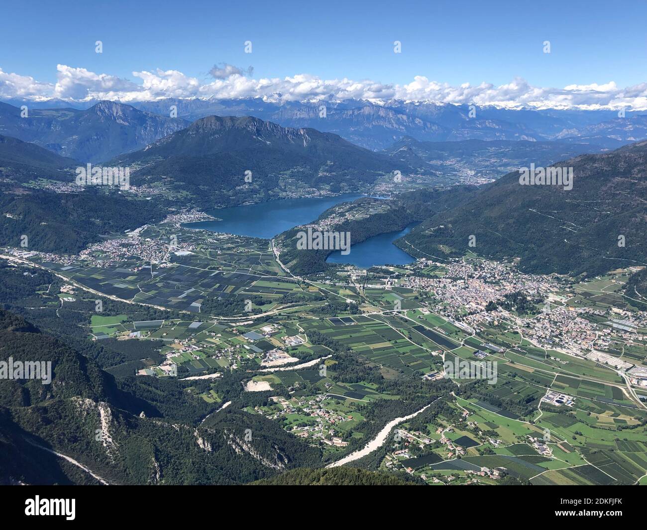 Faraway gaze hi-res stock photography and images - Alamy