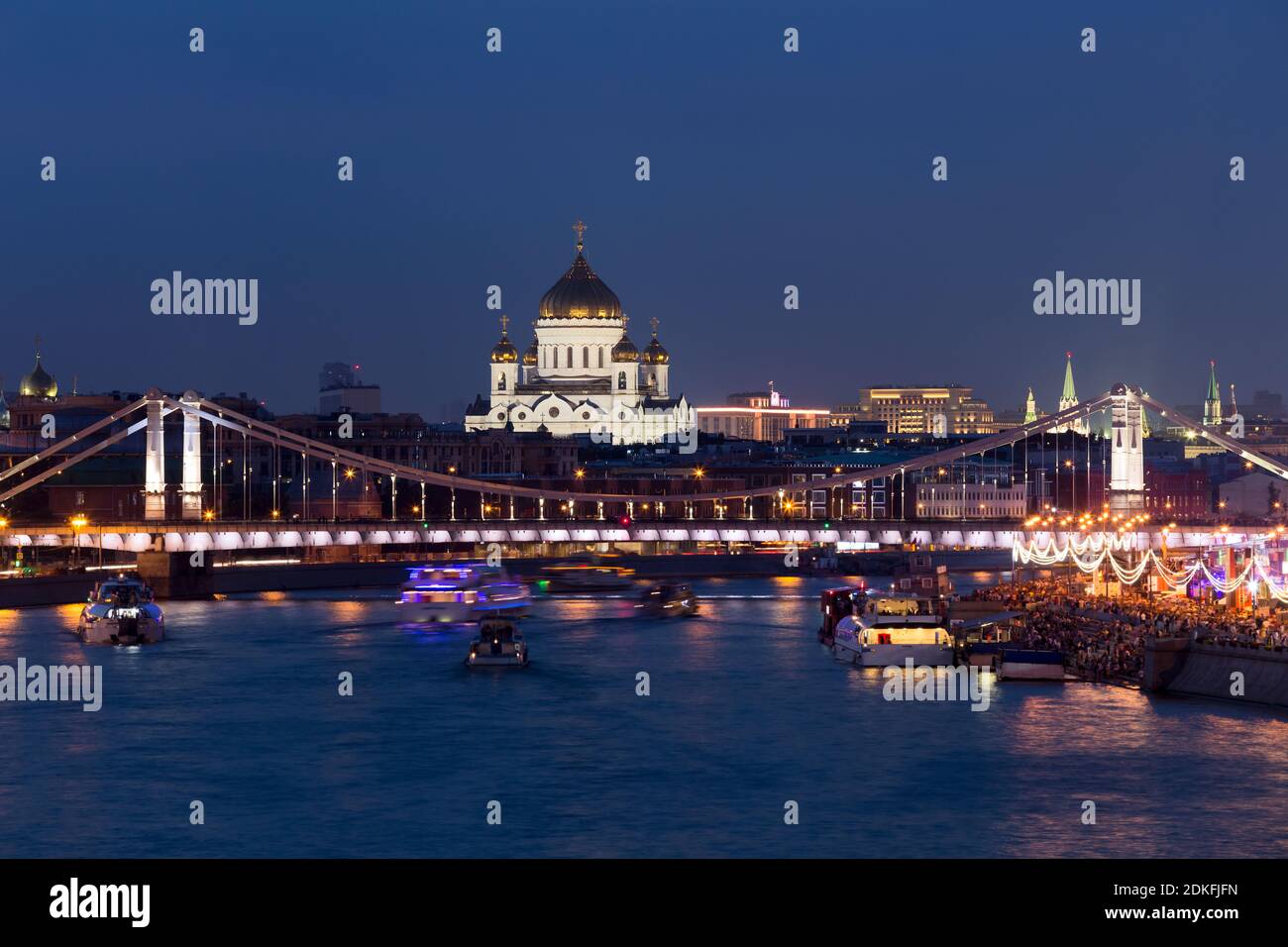 Krymean hi-res stock photography and images - Alamy