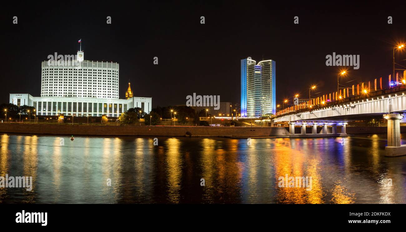 Council mutual economic assistance comecon hi-res stock photography and ...