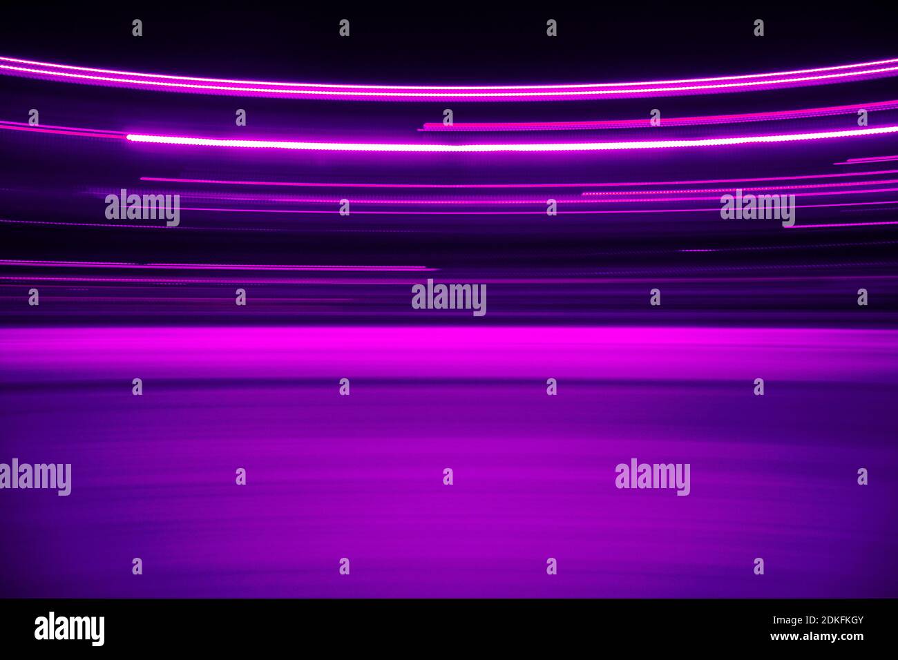 Dizziness texture hi-res stock photography and images - Alamy