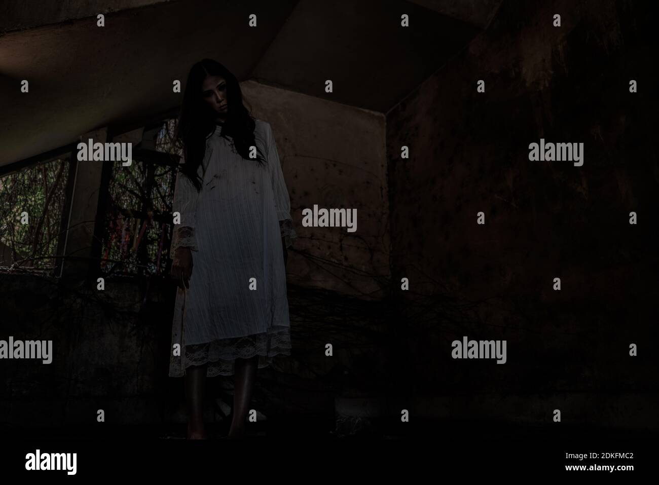 Typical nightmare hi-res stock photography and images - Alamy