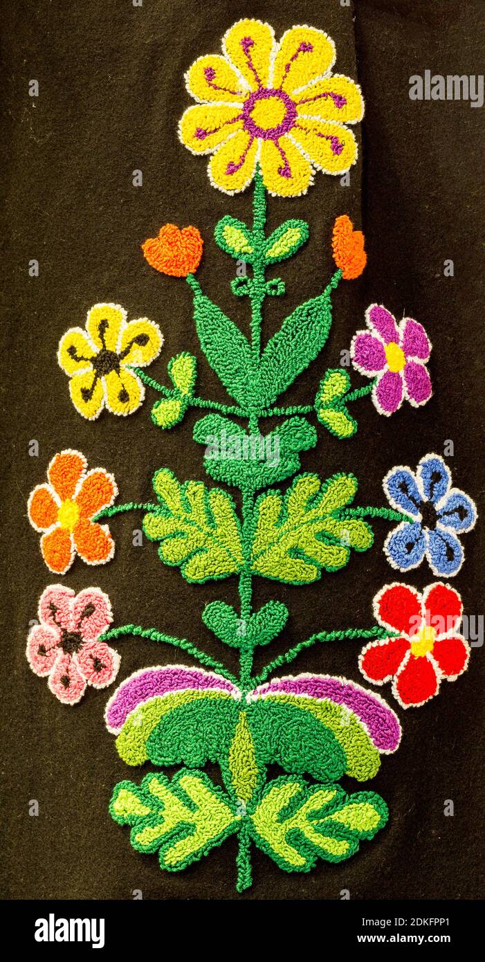 Traditional eastern crafts hi-res stock photography and images - Alamy