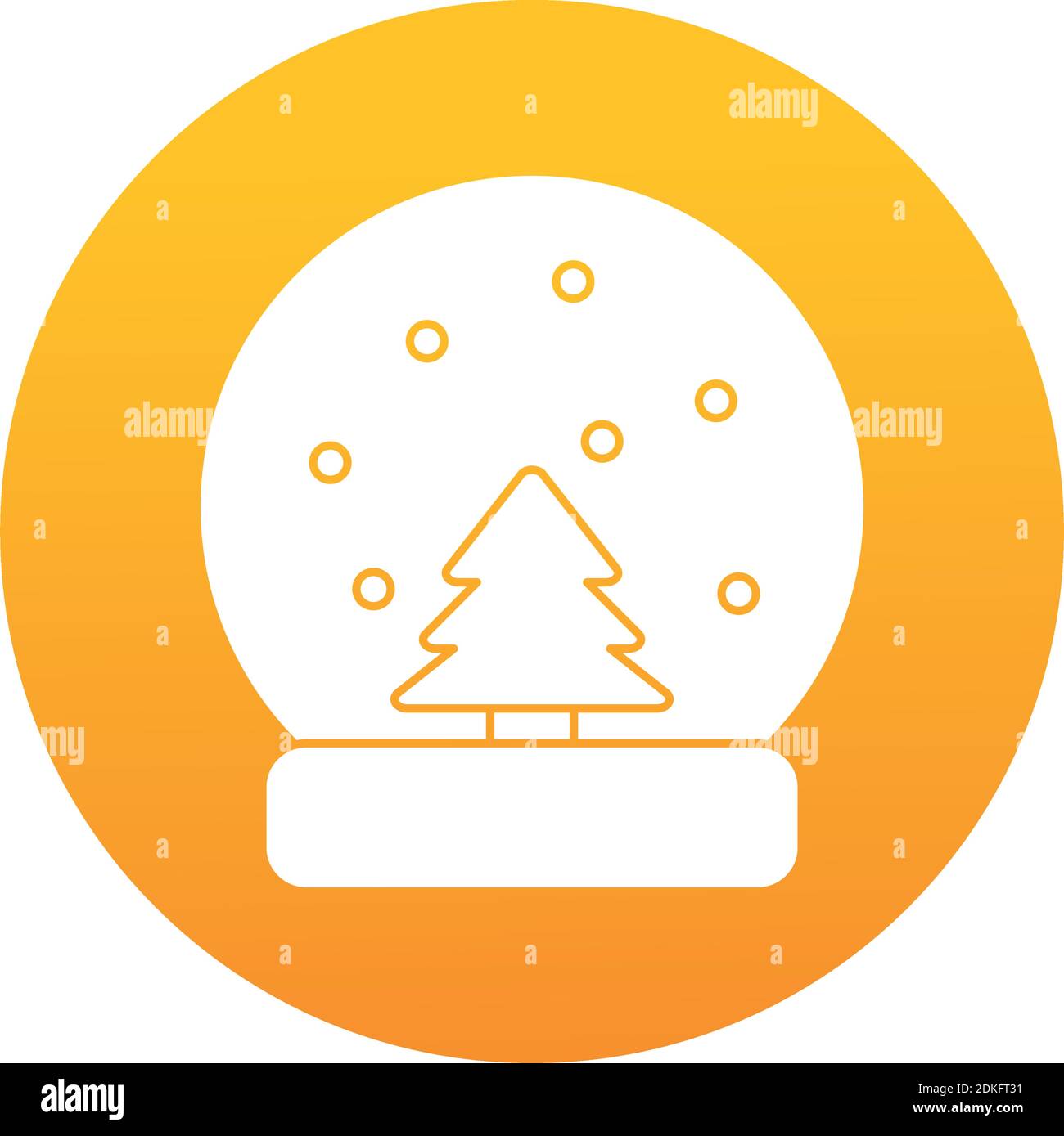 Pine block Stock Vector Images - Alamy