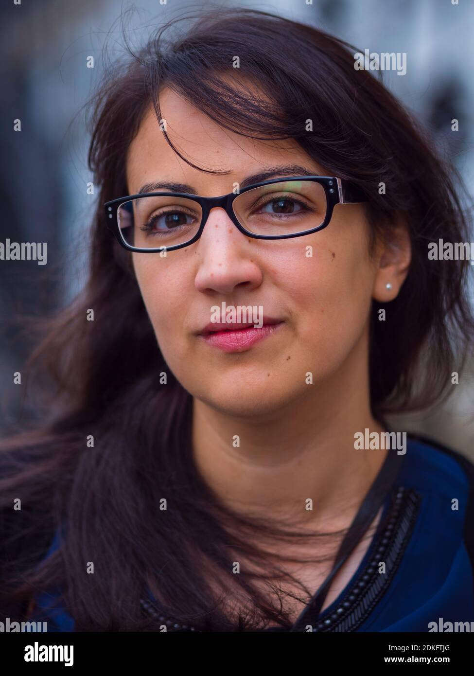 Turkish Teenagers High Resolution Stock Photography and Images - Alamy