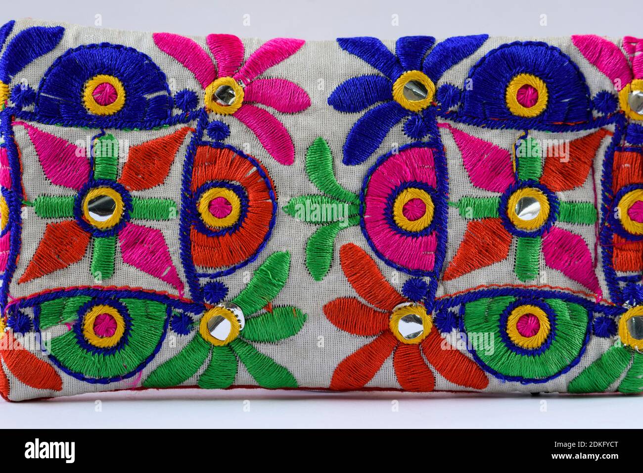 Gujarati decoration hi-res stock photography and images - Alamy