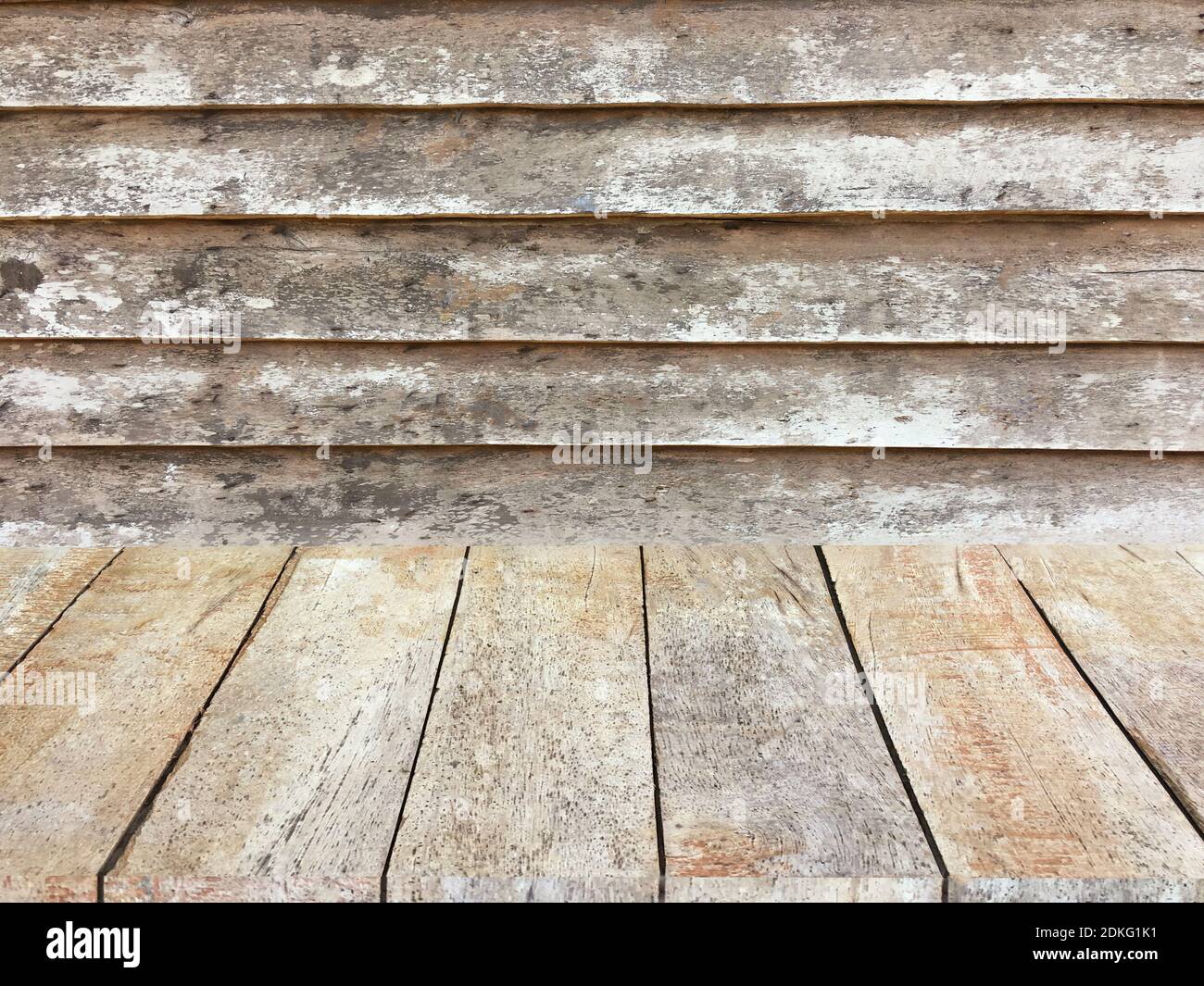 Concrete boardwalk hi-res stock photography and images - Alamy