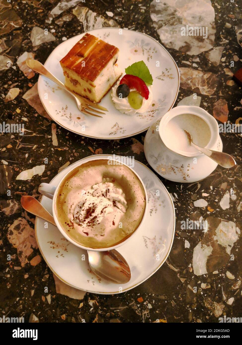 Nfd hi-res stock photography and images - Alamy