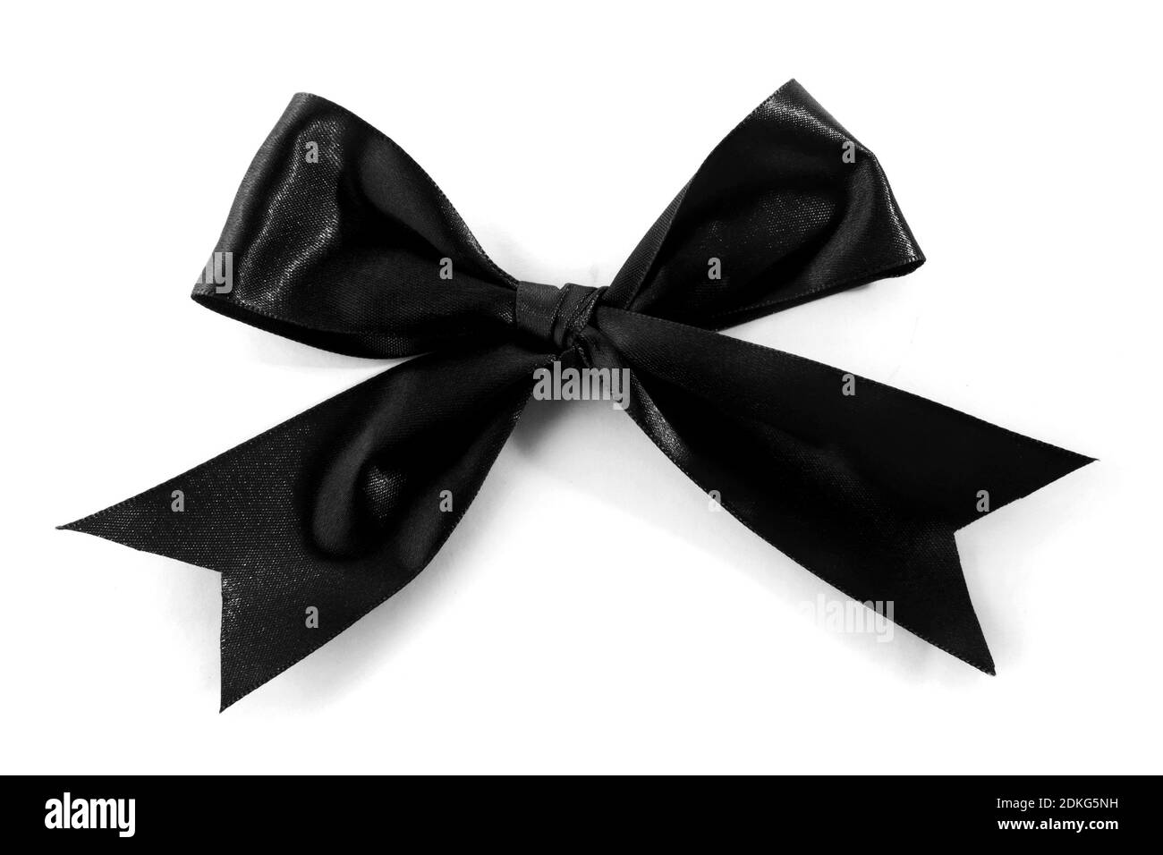 Closeup knot Black and White Stock Photos & Images - Alamy