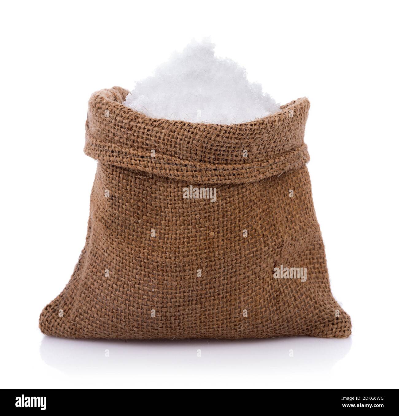 Rock sack Cut Out Stock Images & Pictures - Alamy