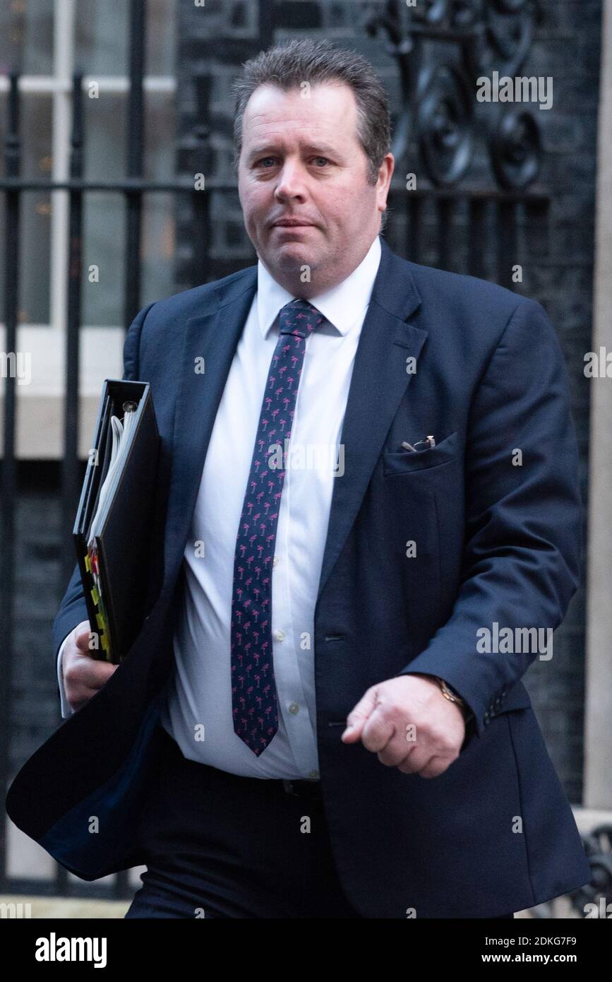 Mark spencer hi-res stock photography and images - Alamy