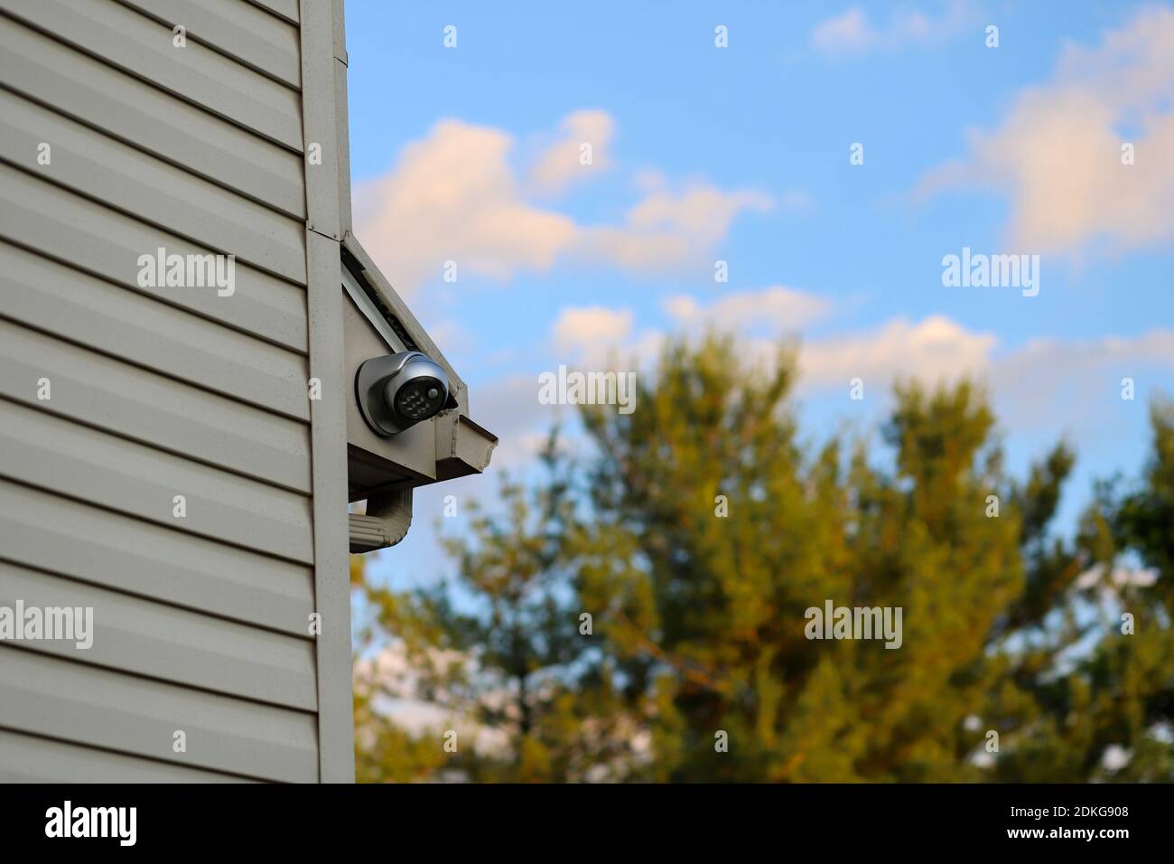 Light Signal Sensor High Resolution Stock Photography and Images - Alamy