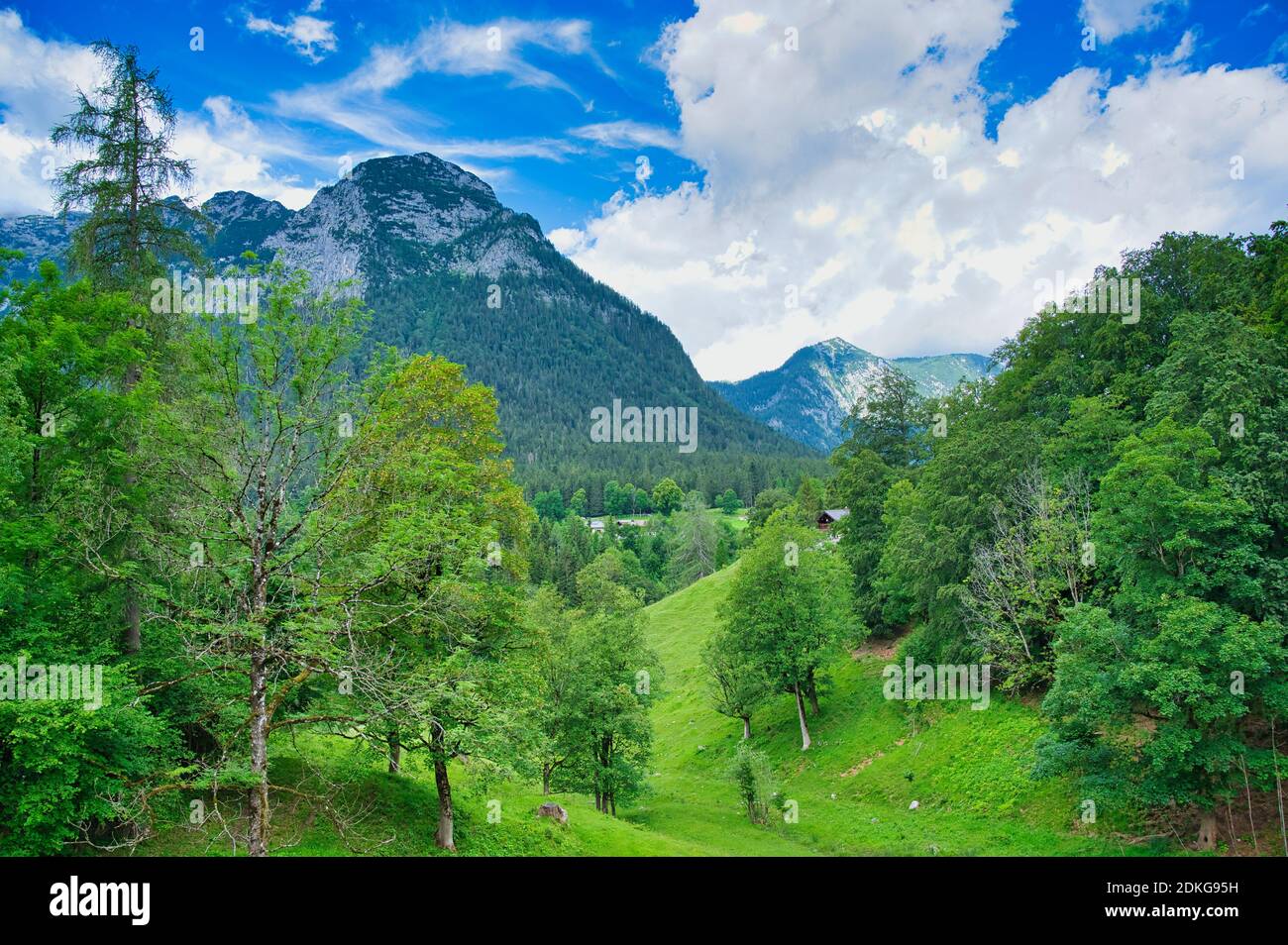 Climbing building germany hi-res stock photography and images - Alamy