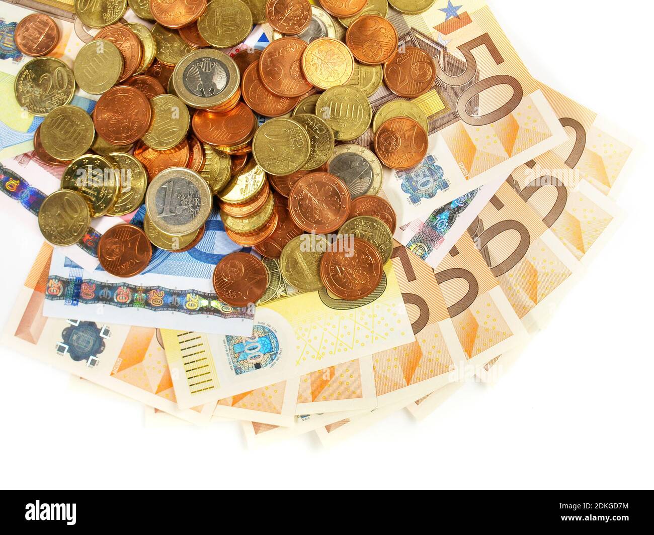 Banknotes paper hi-res stock photography and images - Alamy