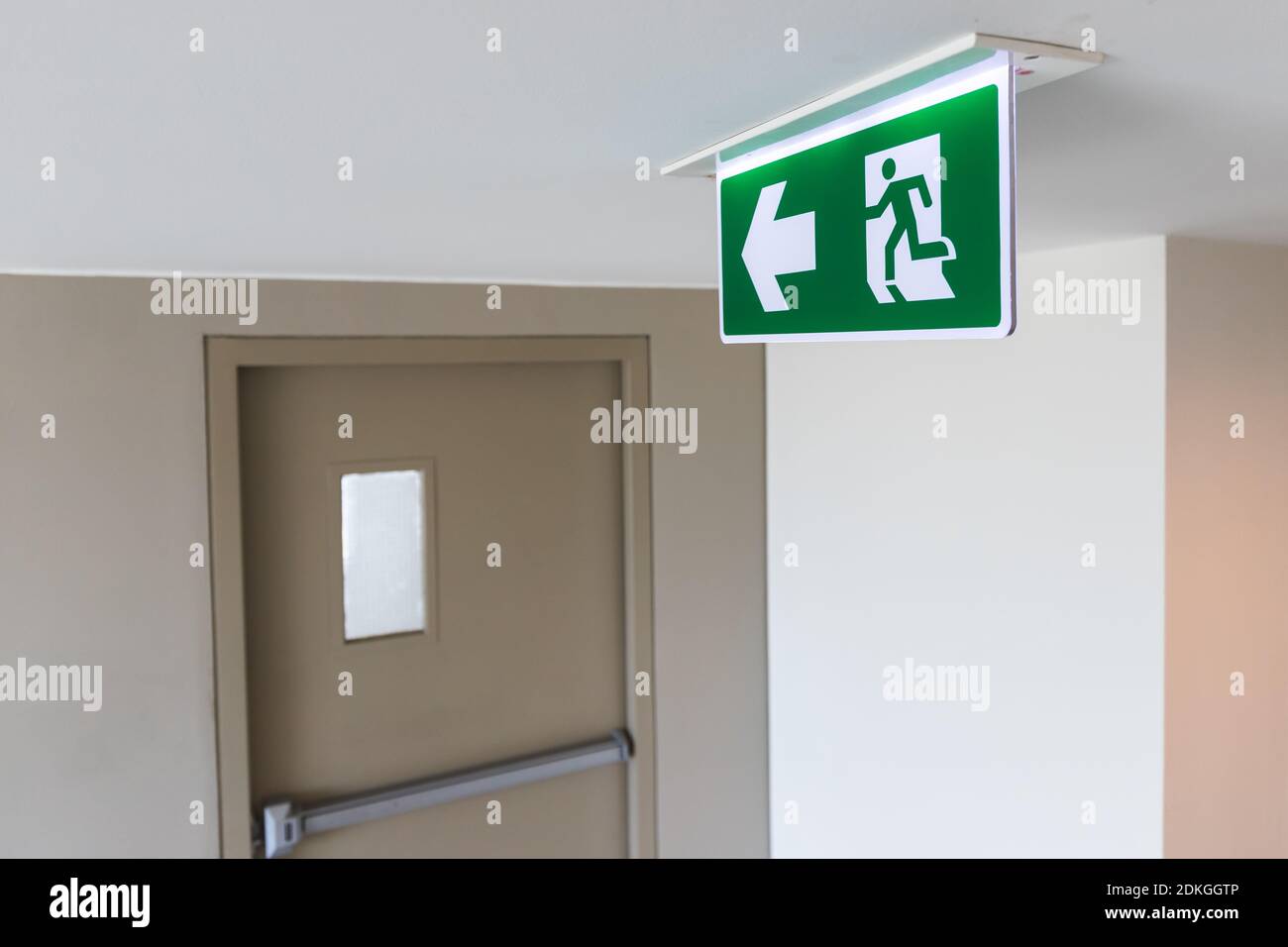 Hotel Fire Escape Stairs High Resolution Stock Photography and Images ...