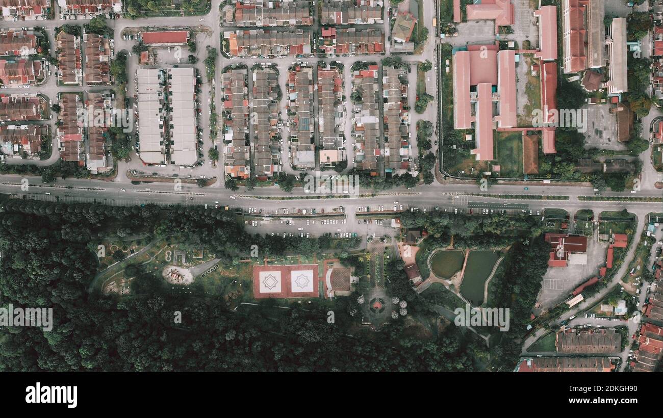 Andalas hi-res stock photography and images - Alamy