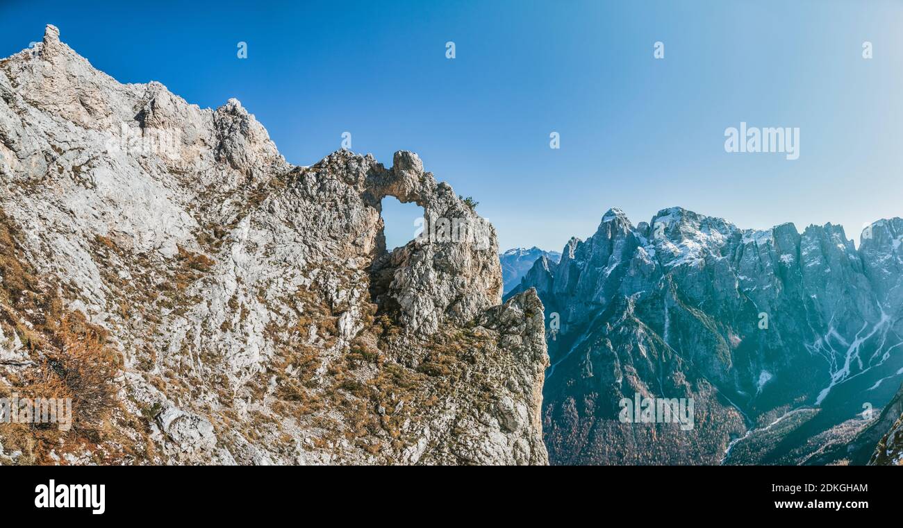 Blue heart of europe hi-res stock photography and images - Alamy