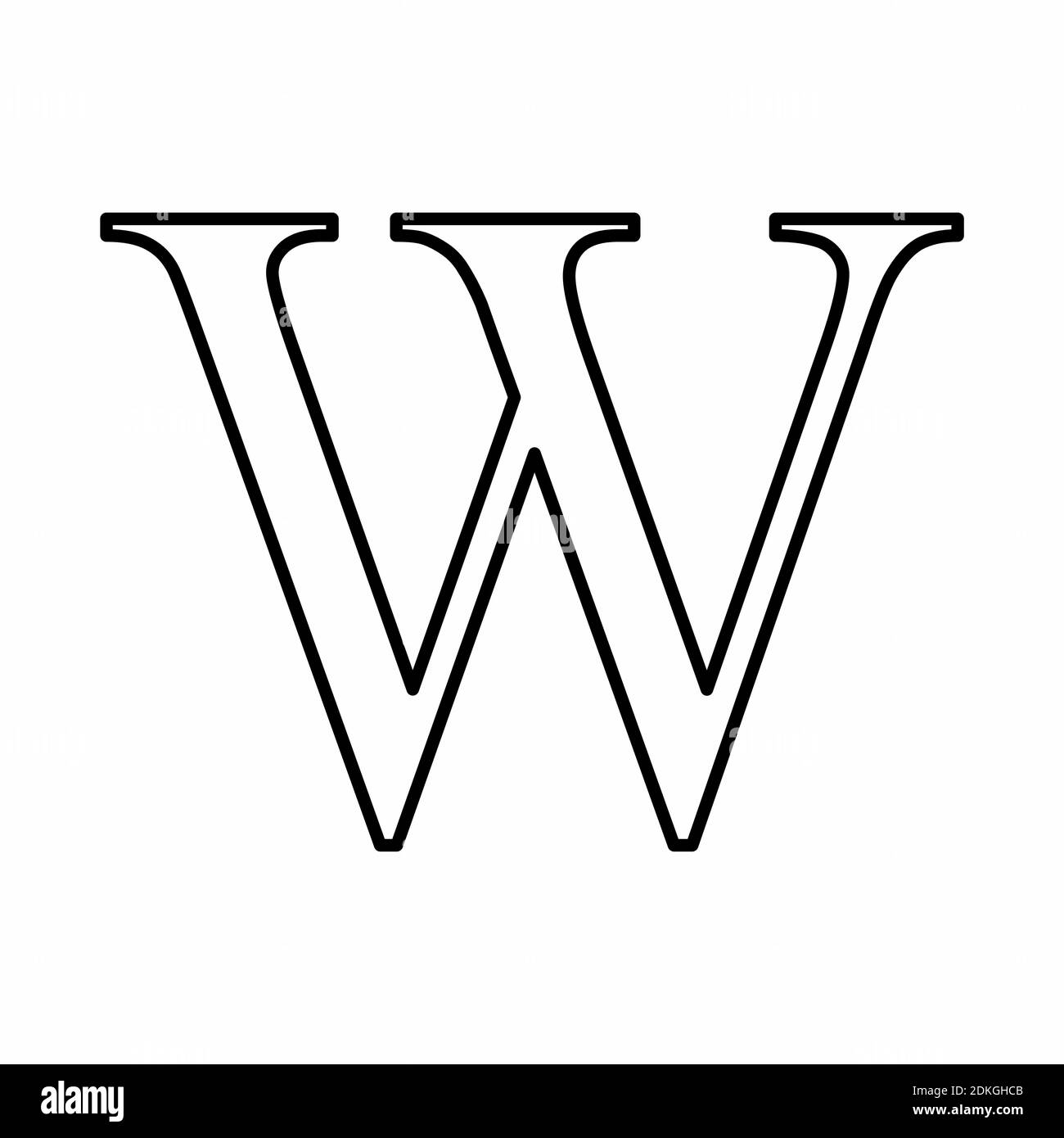 Modern latin art Black and White Stock Photos & Images - Alamy