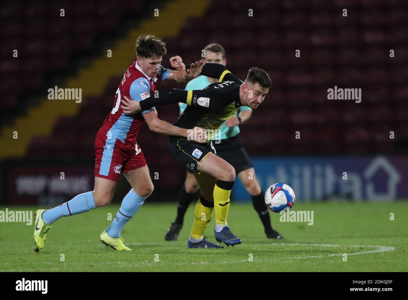 Lewis spence hi-res stock photography and images - Alamy