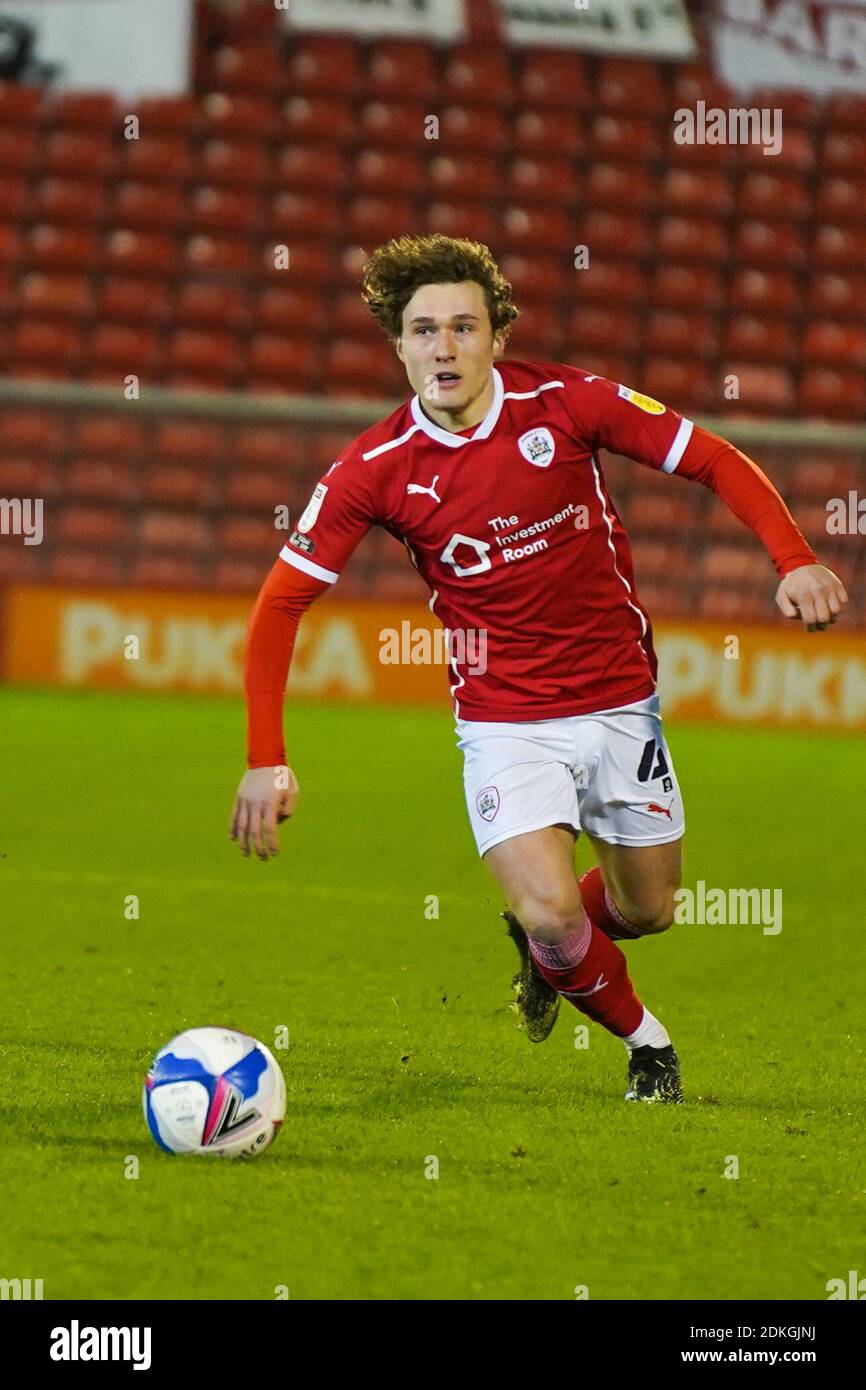 Callum styles hi-res stock photography and images - Alamy