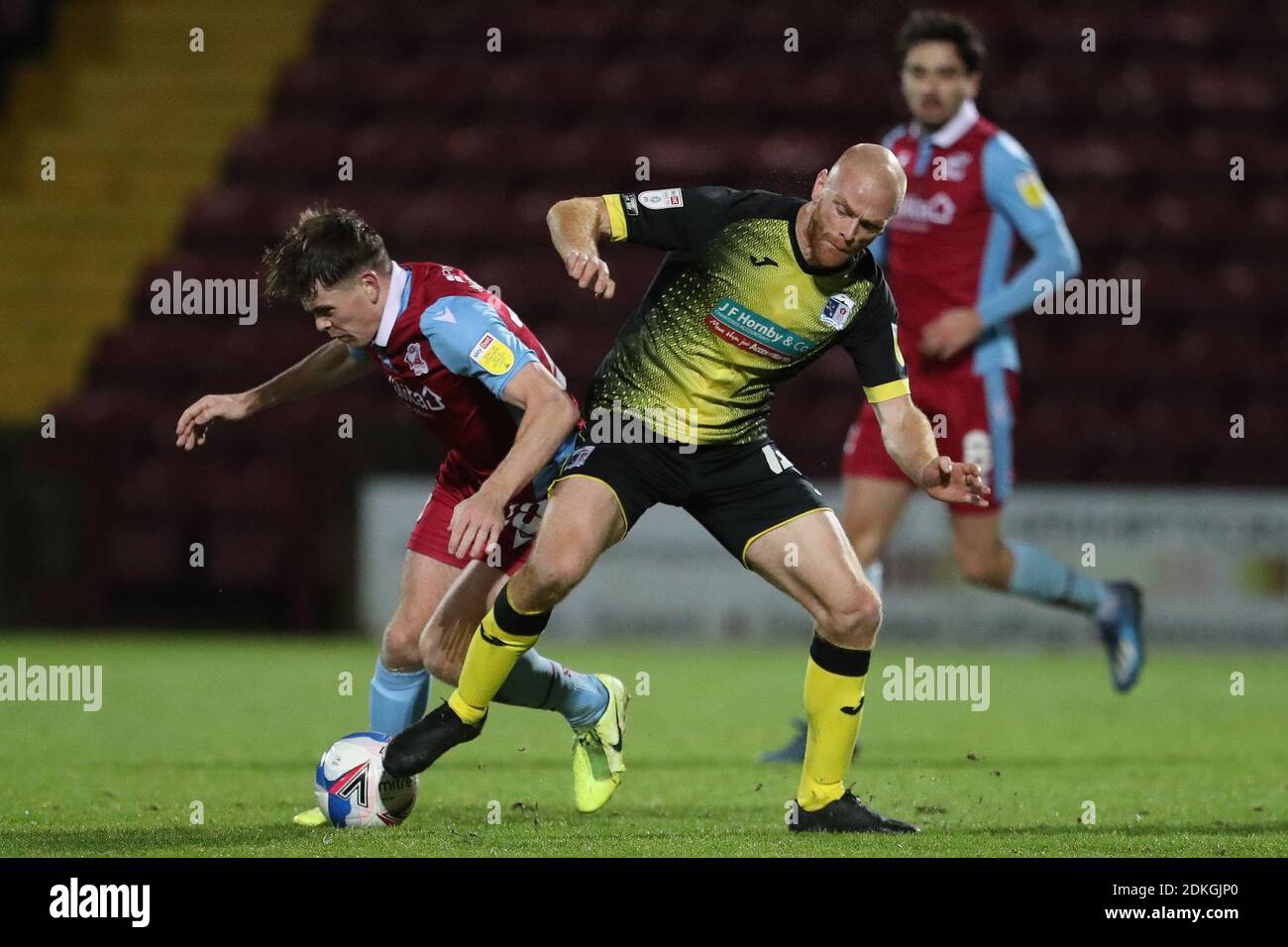 Lewis spence hi-res stock photography and images - Alamy