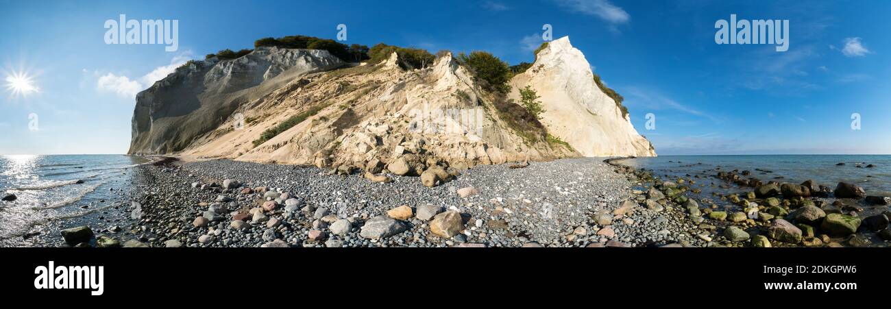 270 degree view hi-res stock photography and images - Alamy