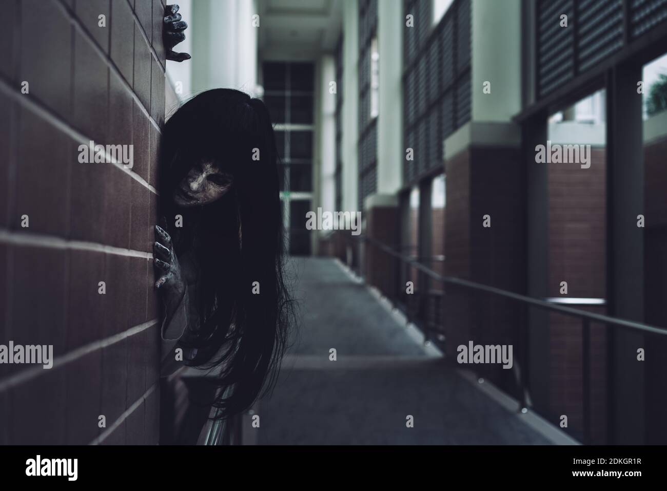 Death Scene In Movie High Resolution Stock Photography and Images - Alamy