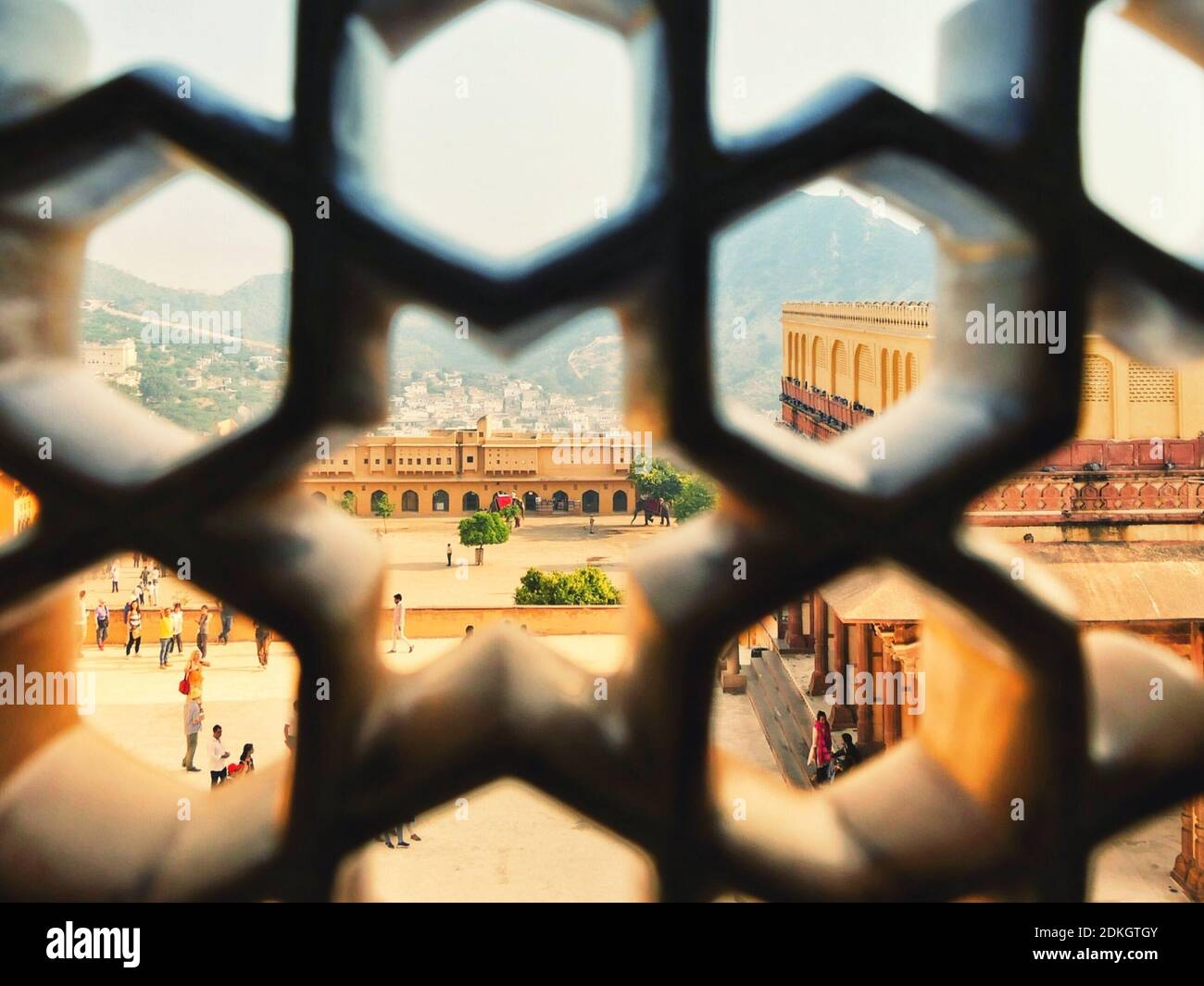 Oriental feature hi-res stock photography and images - Alamy