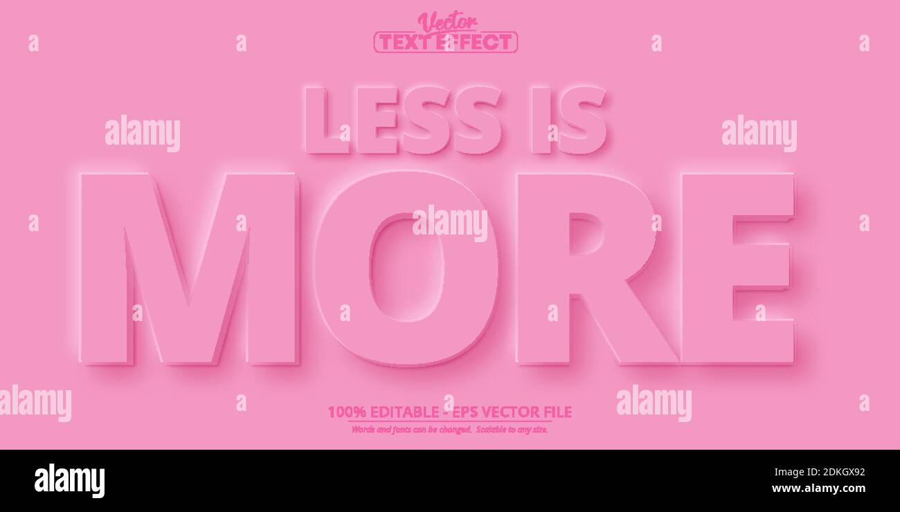 Neumorphism style Stock Vector Images - Alamy