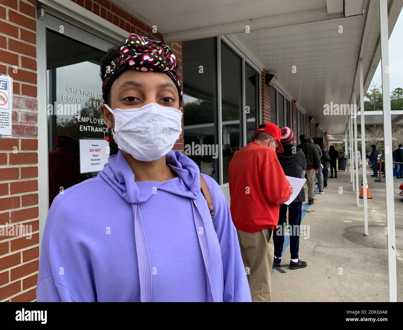 Mary stevens hi-res stock photography and images - Alamy