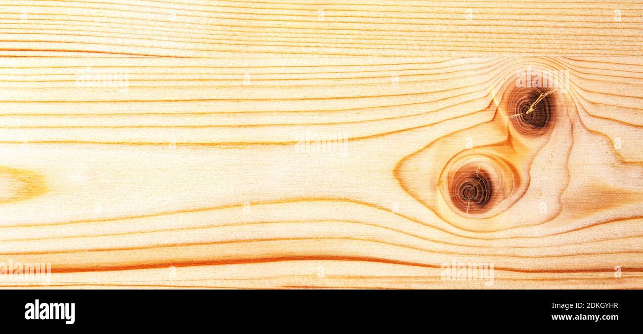 Pine wood texture close up Stock Photo - Alamy