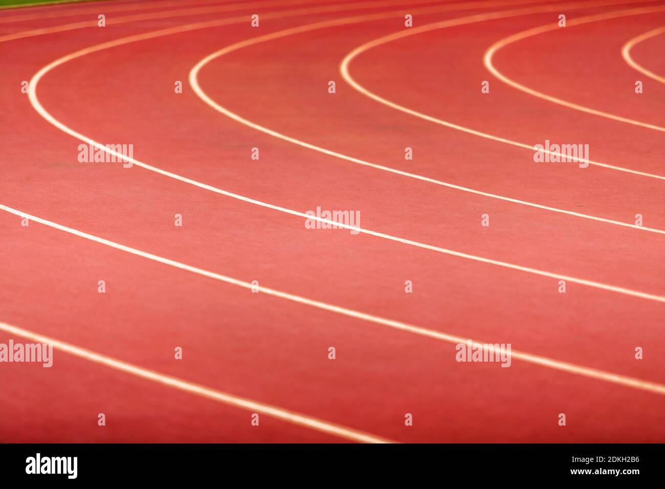 Running track abstract detail details hi-res stock photography and ...
