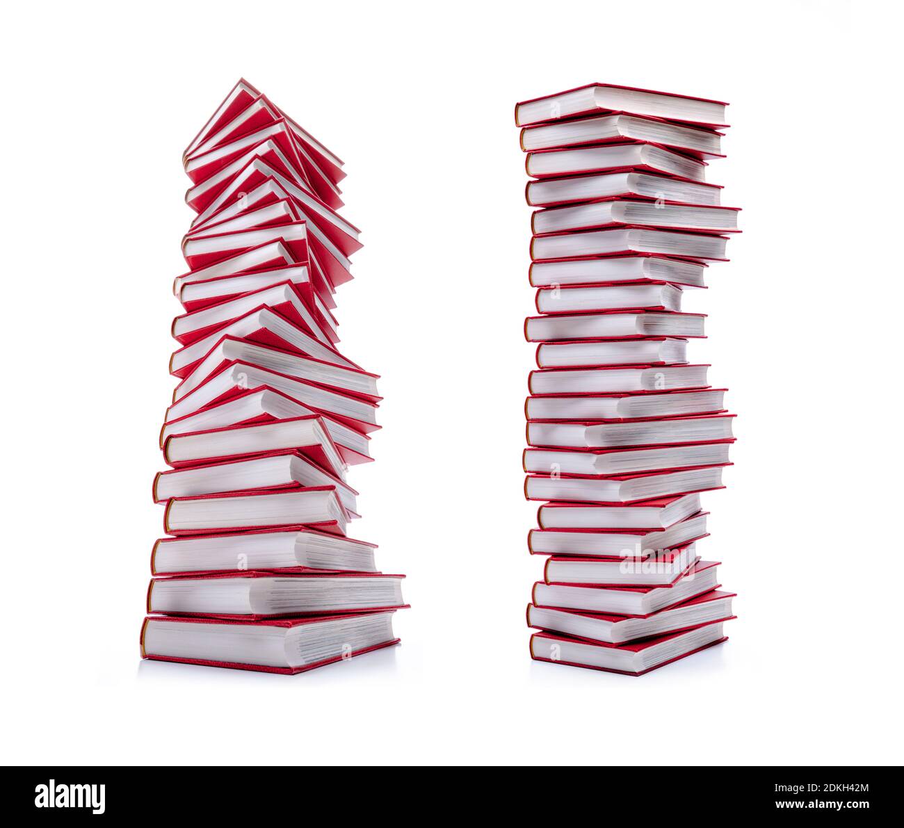 Lexicon background hi-res stock photography and images - Alamy