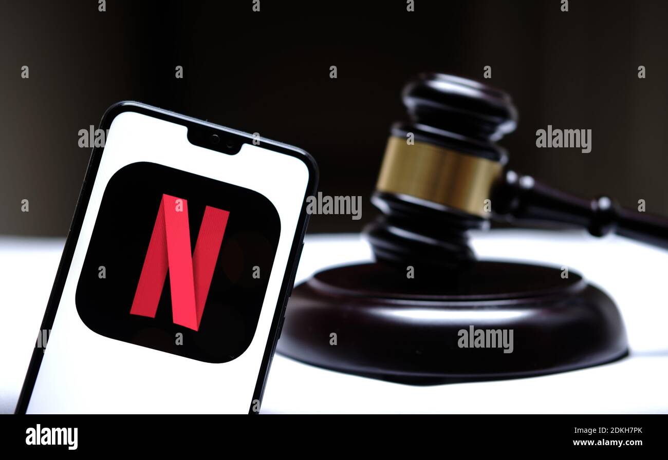 Attorney logo hi-res stock photography and images - Alamy