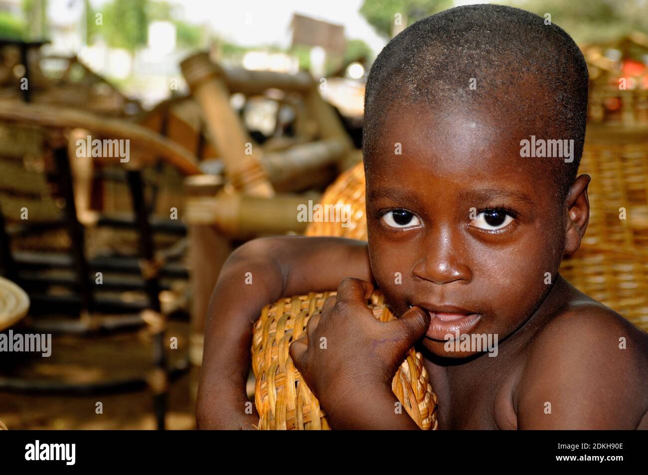Basket boys hi-res stock photography and images - Alamy