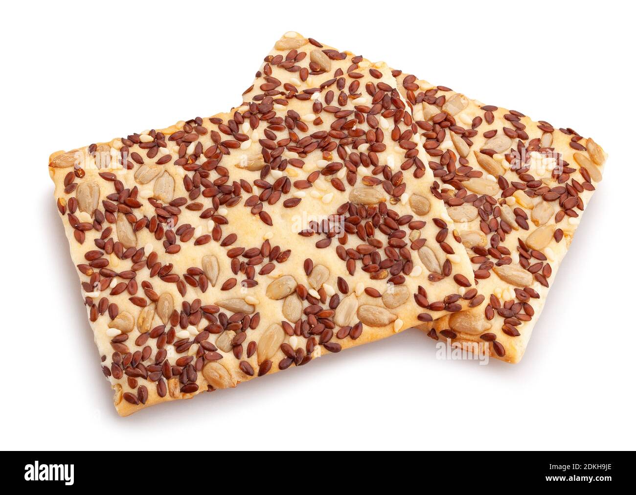 Flex flex Cut Out Stock Images & Pictures - Alamy