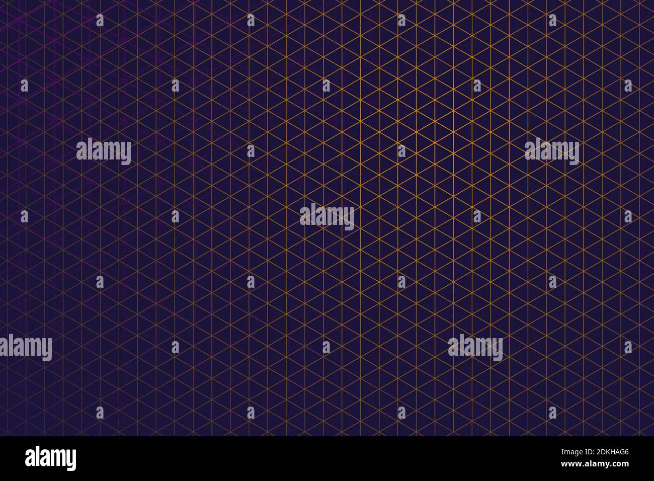 Abstract seamless hexagon pattern Stock Vector Image & Art - Alamy Abstract seamless hexagon pattern Stock Vector Image & Art - Alamy