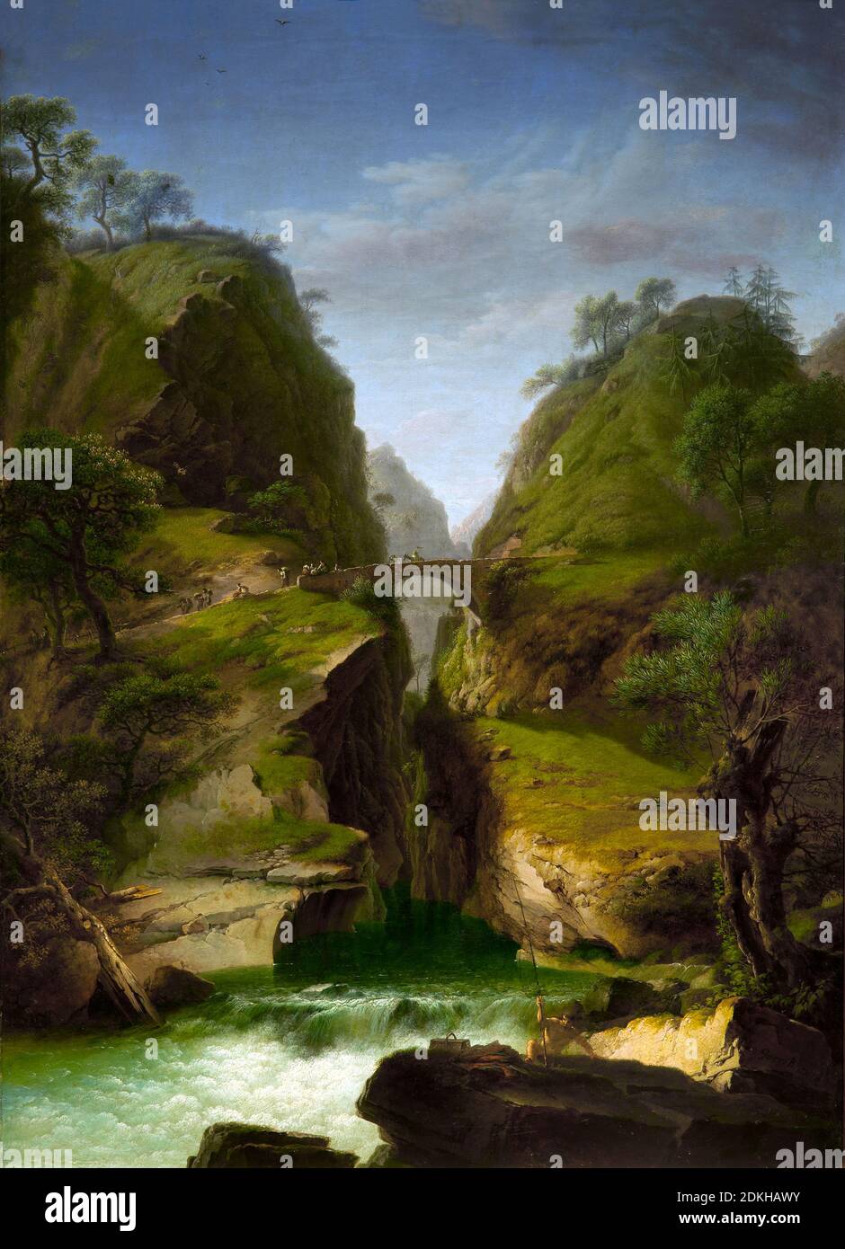 Marco gozzi hi-res stock photography and images - Alamy