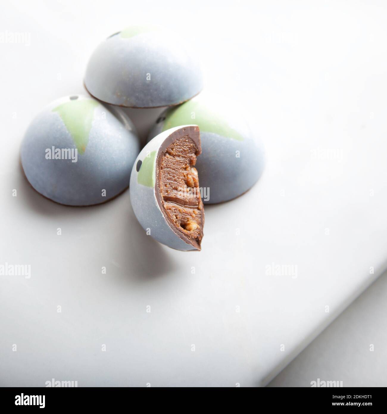 Dome shaped tree hi-res stock photography and images - Alamy