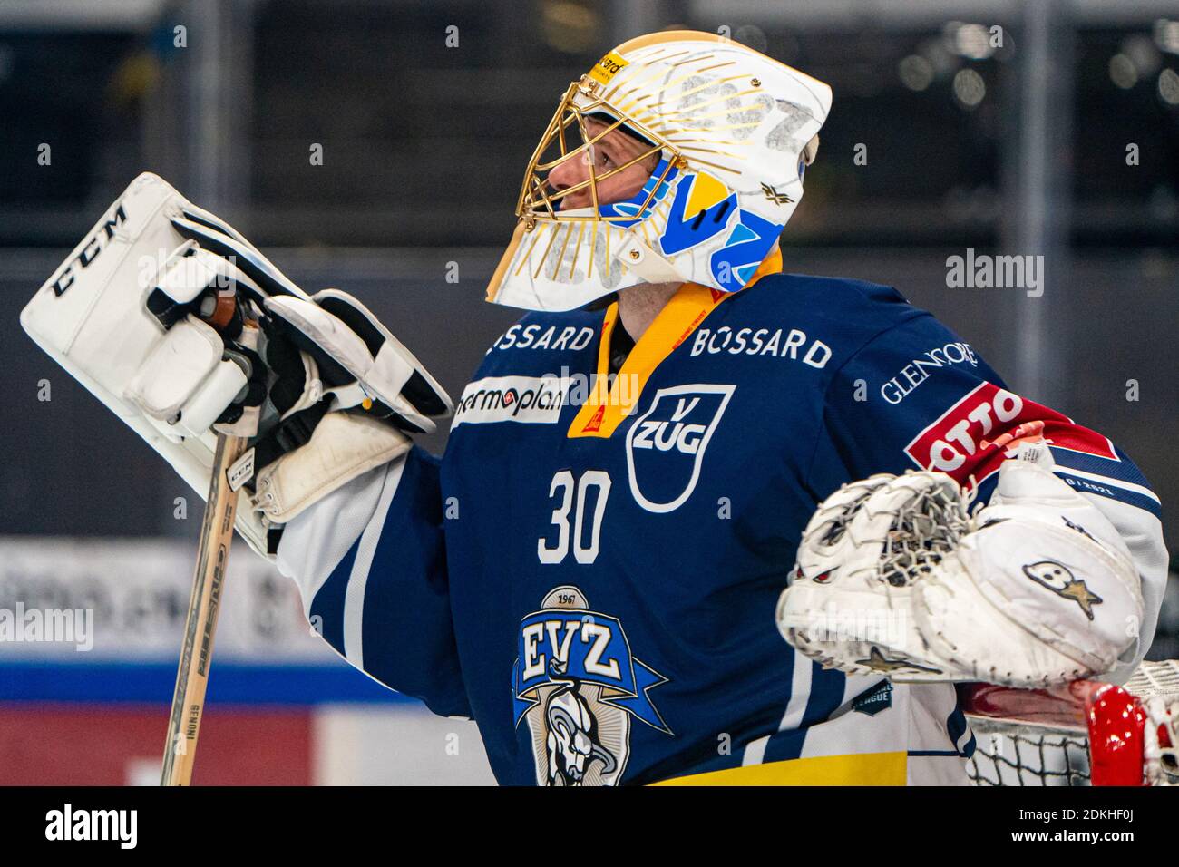 Leonardo genoni hi-res stock photography and images - Alamy