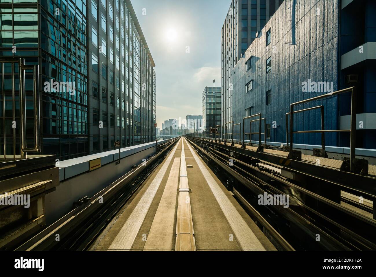 Buildings construction abstract hi-res stock photography and images - Alamy