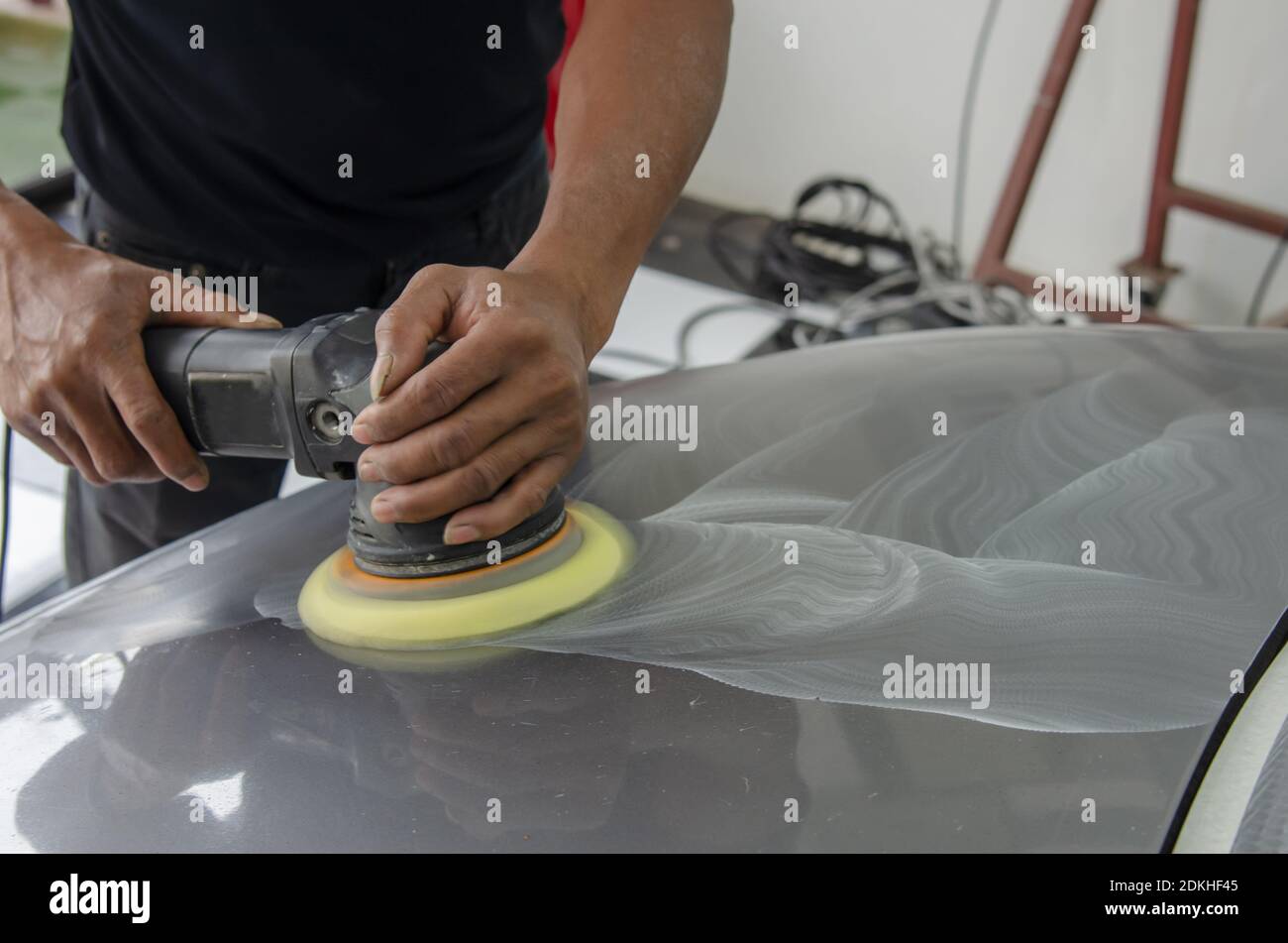 Soap Coating High Resolution Stock Photography and Images - Alamy