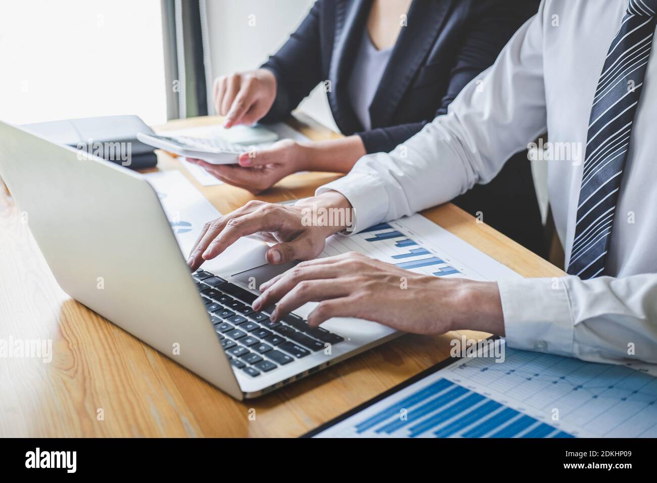 Professional invoice design hi-res stock photography and images - Alamy
