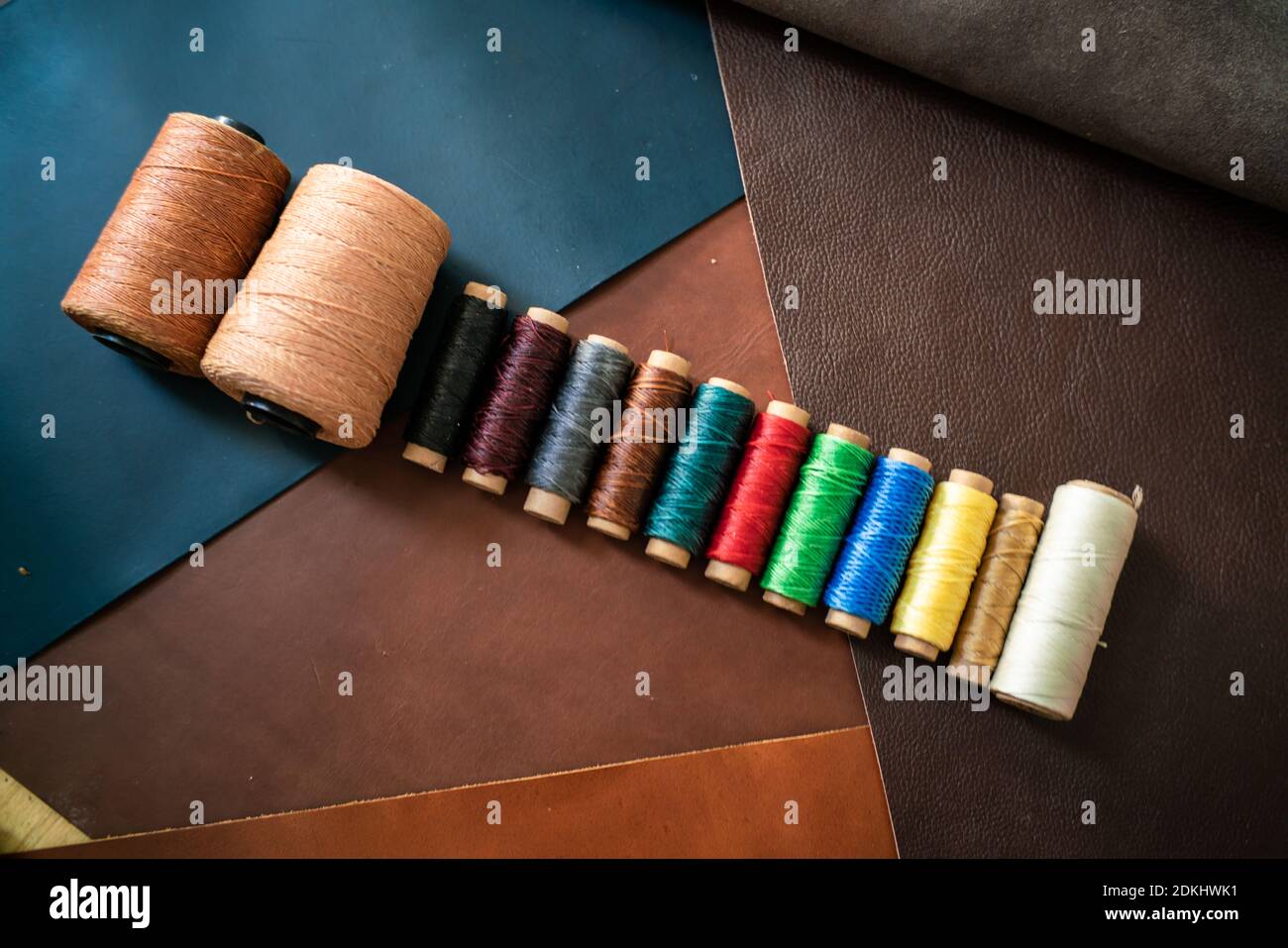 Linin hi-res stock photography and images - Alamy