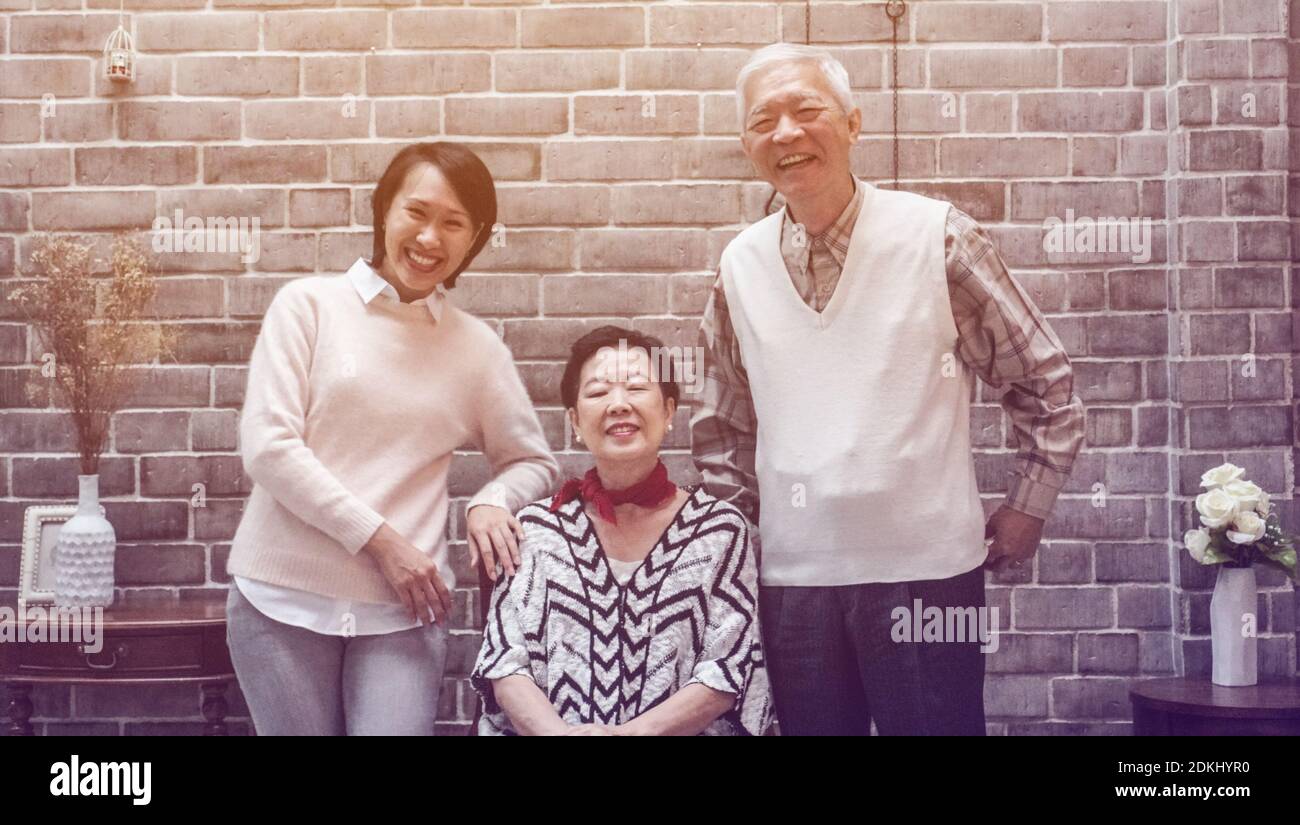 Wealthy Japanese Home High Resolution Stock Photography and Images - Alamy