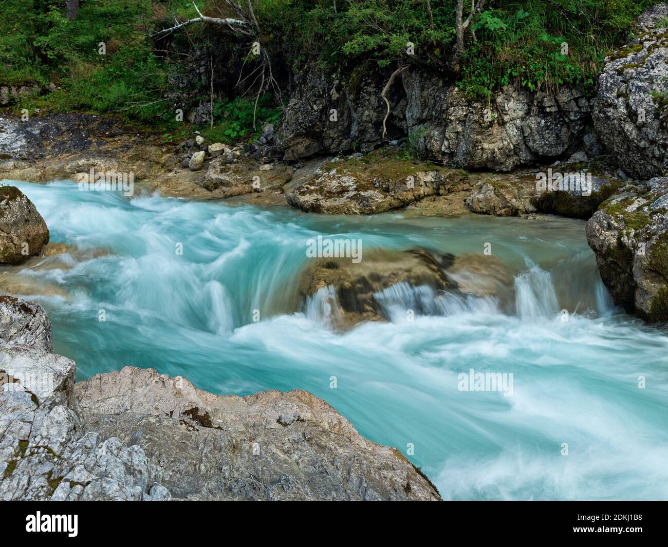 Diligent hi-res stock photography and images - Alamy