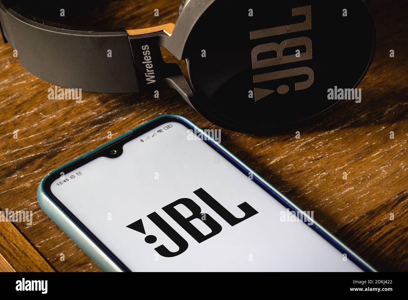 Jbl hi-res stock photography and images - Alamy