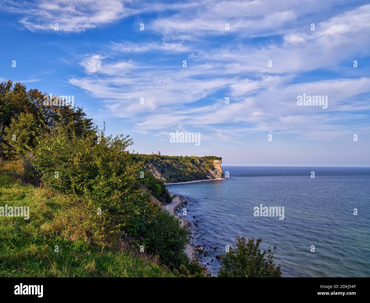 Slope steep hi-res stock photography and images - Alamy